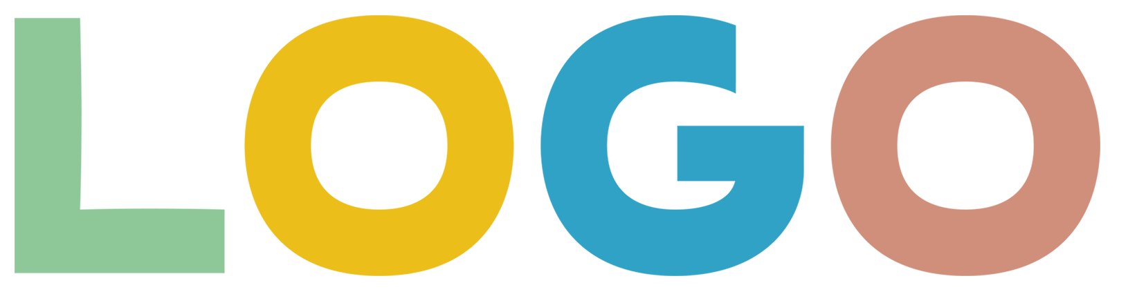 Homepagina - Rezulto | De woordenschatexpert