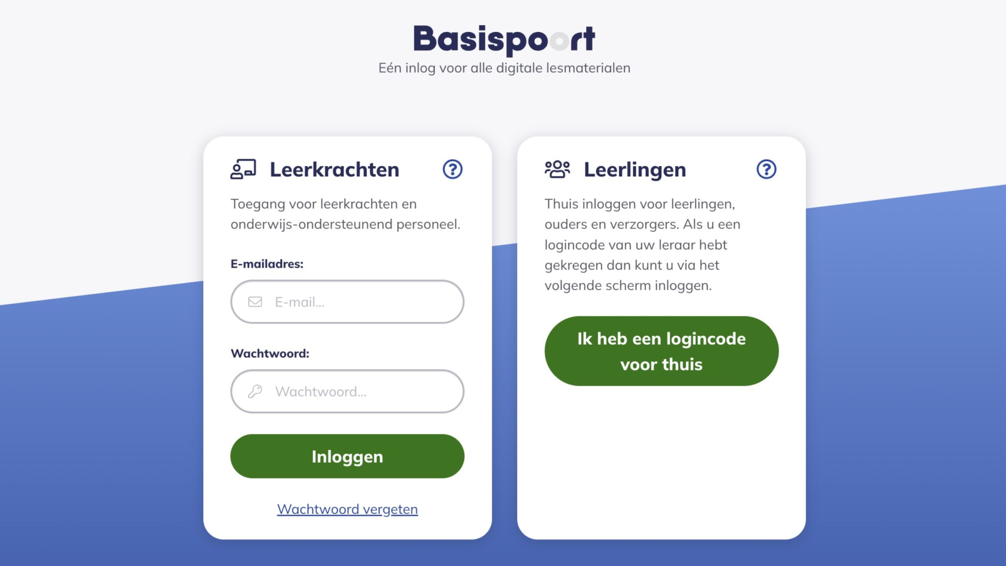LOGO-digitaal - Rezulto | De woordenschatexpert