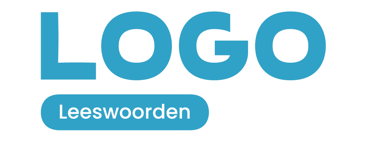 Schoolloop Logo