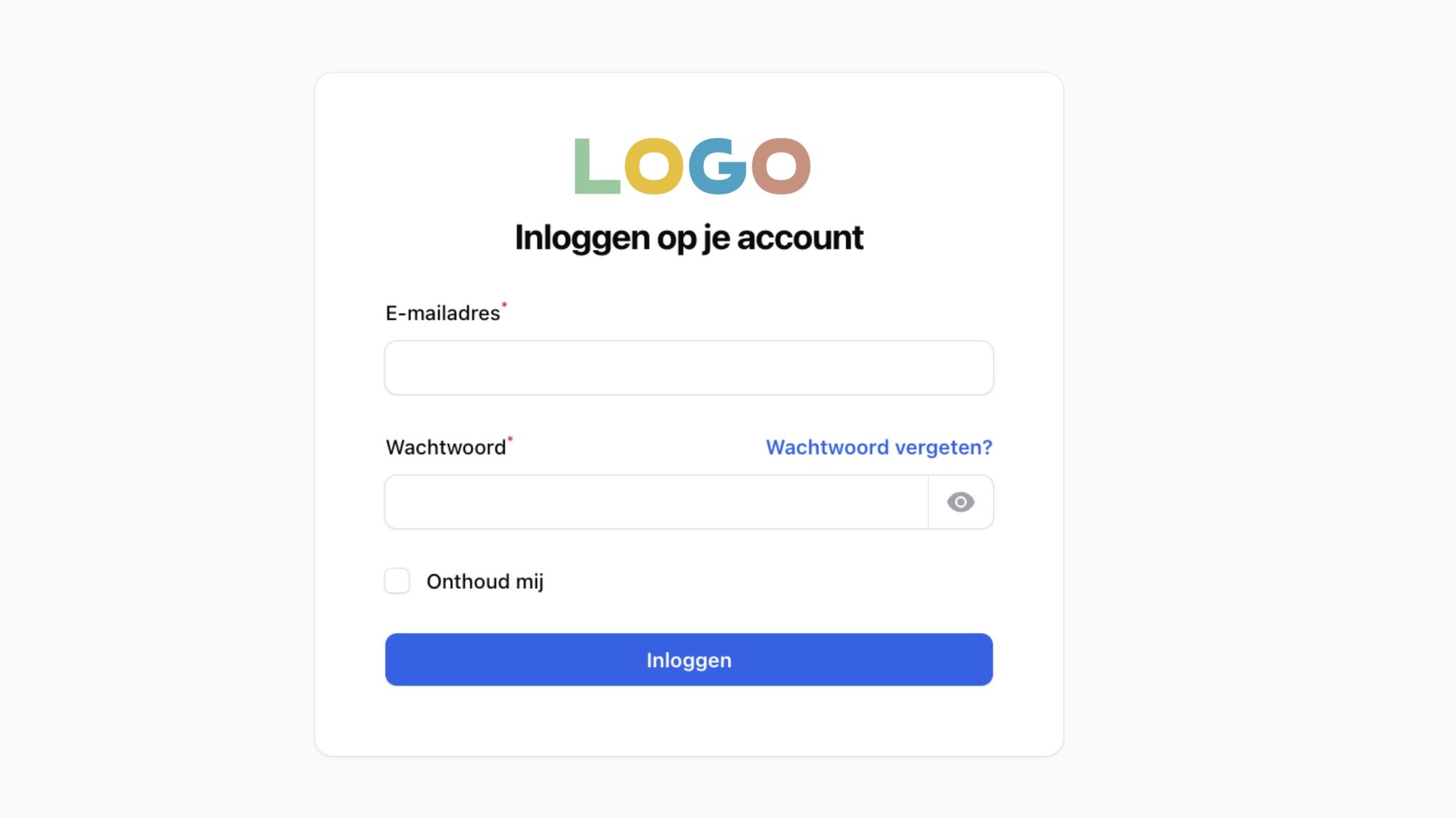 LOGO-digitaal - Rezulto | De woordenschatexpert