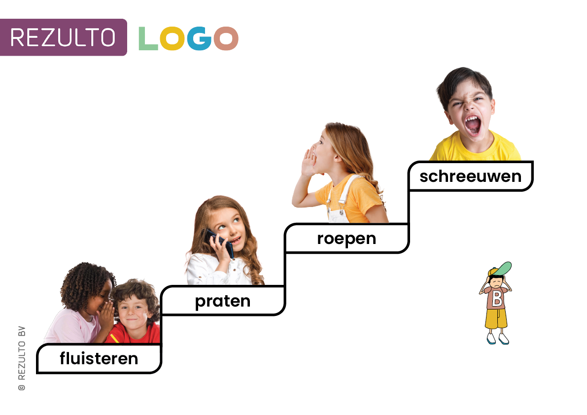 Lesideeën van Linda: LOGO koppelen aan de actualiteit – Nieuwjaar ...